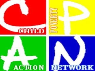 CPAN’s Good Egg program morphs to Growing at Home | 104.9 Pembroke Today