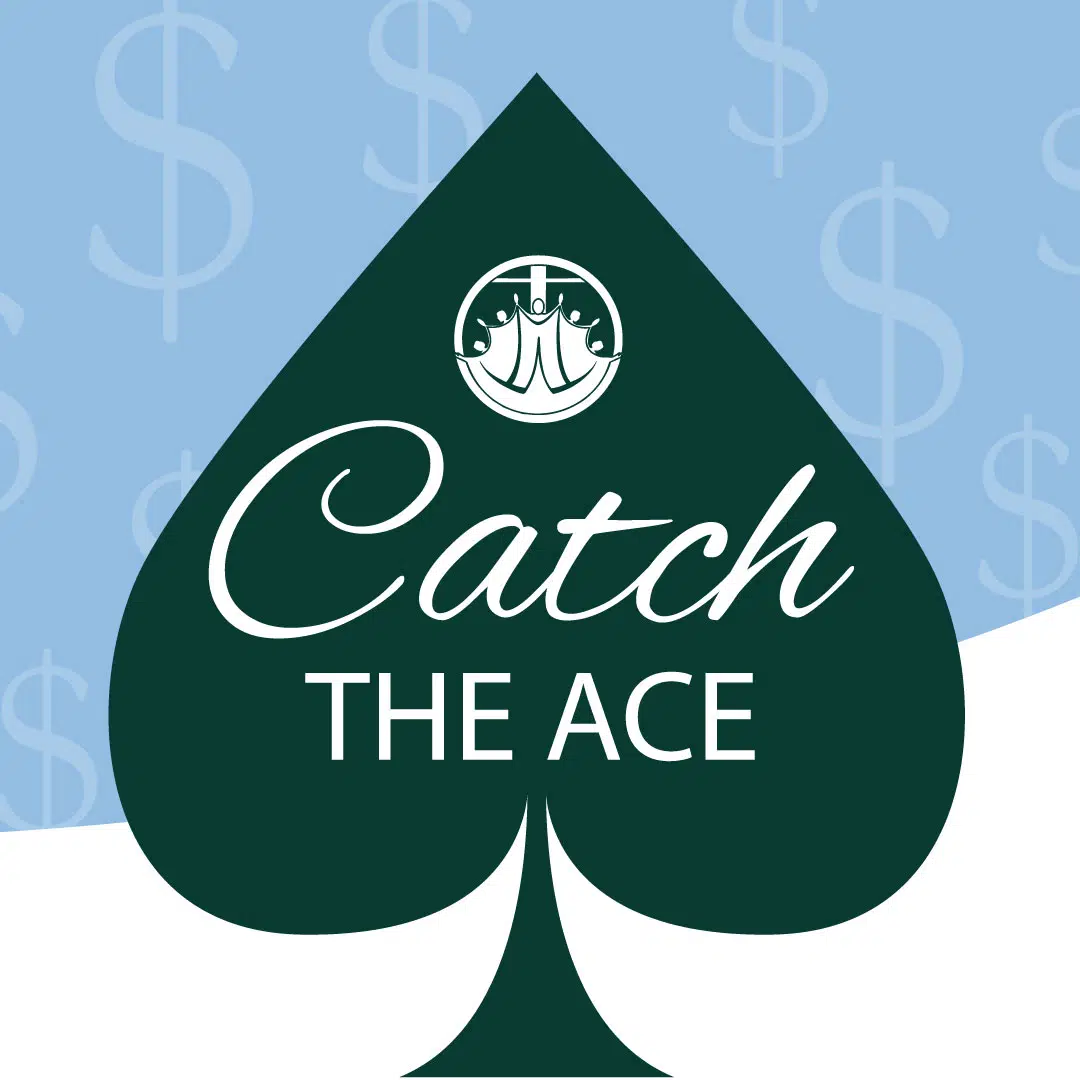 PRH and Marianhill announce weekly Catch the Ace winners | 104.9 ...