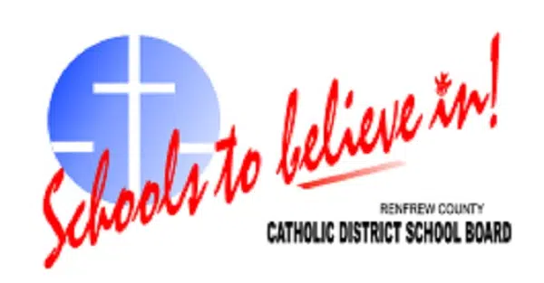 RCCDSB Director of Education announces retirement | 104.9 Pembroke Today