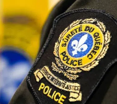 Quebec Police Working in Parallel with Local Long Weekend Road Safety ...