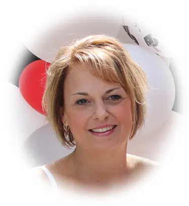 Obituary for Angela Mackay | 104.9 Pembroke Today