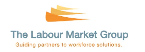 Survey helps to set local priorities | 104.9 Pembroke Today