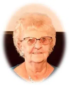 In Memoriam | 104.9 Pembroke Today