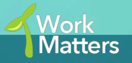 New Work Matters initiative | 104.9 Pembroke Today