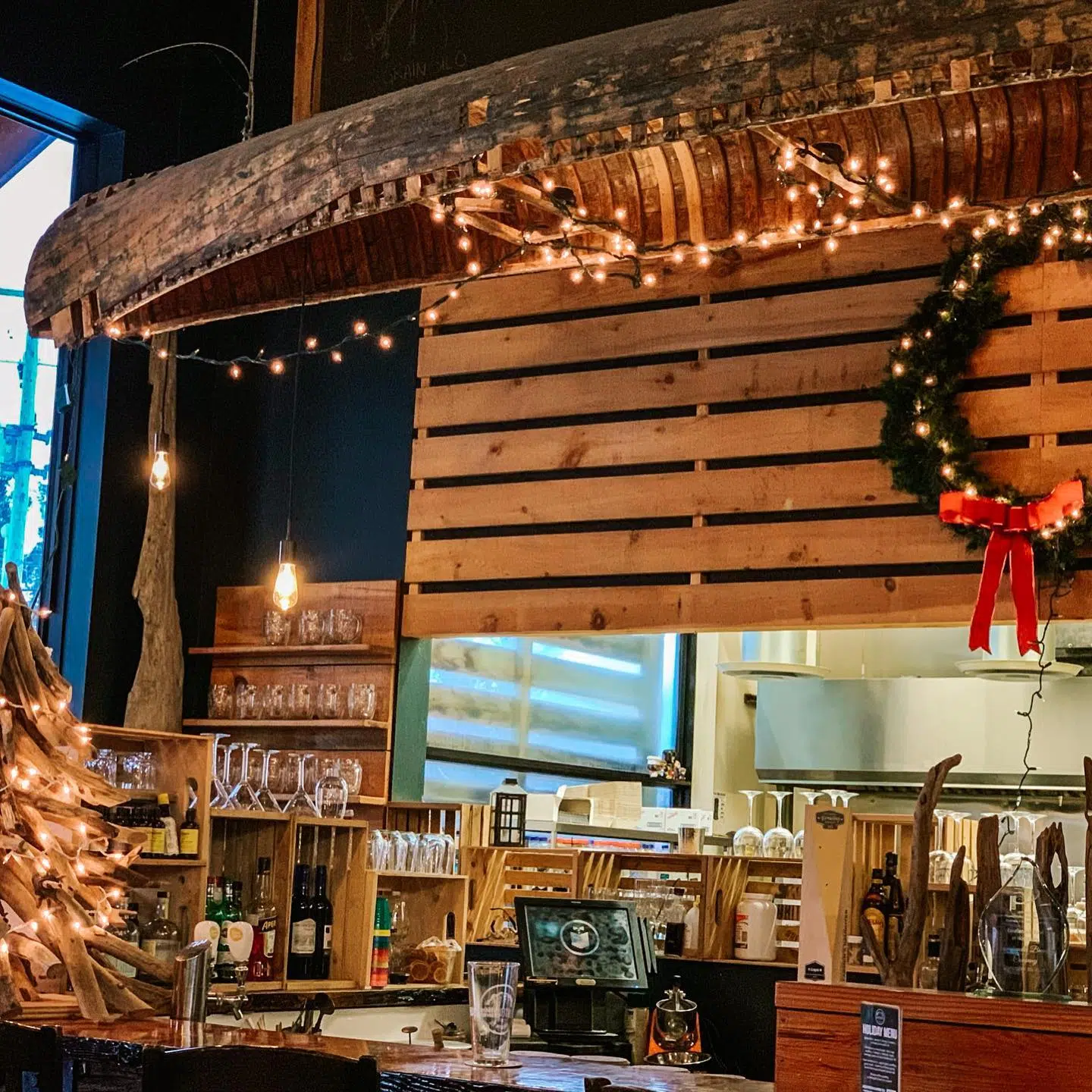 Whitewater Brewery 12-beers of Christmas becoming a holiday tradition ...