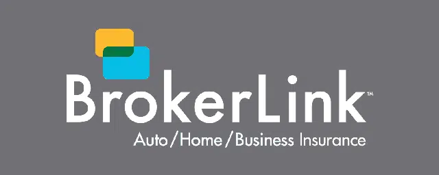 Brokerlink expands locally | 104.9 Pembroke Today