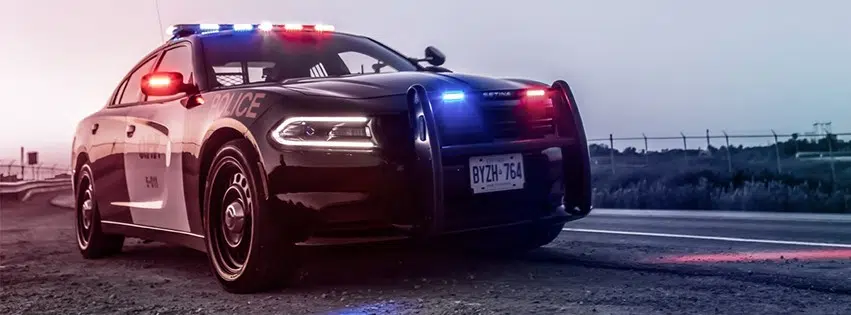 OPP wrap up Operation Decibel; Here’s what all the noise was about ...