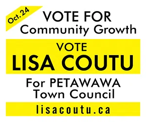 104.9 Pembroke Today