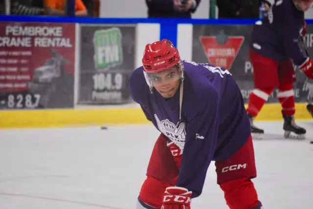 PLK Fights Cancer Night raises money for PRH Cancer Care Campaign | 104 ...