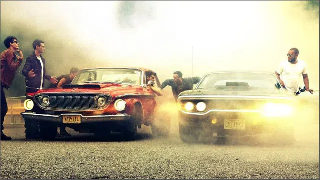 banner-dragracing | 100.3 The Q!