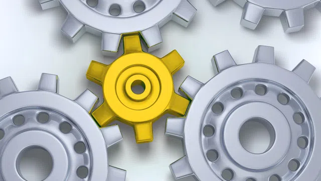 banner-time_machine | 100.3 The Q!