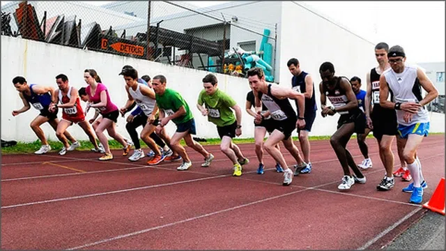 banner-victrack | The Zone @ 91-3