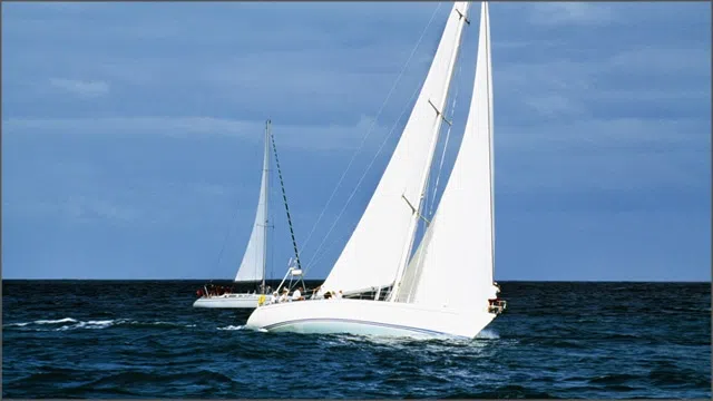 banner-yacht | The Zone @ 91-3