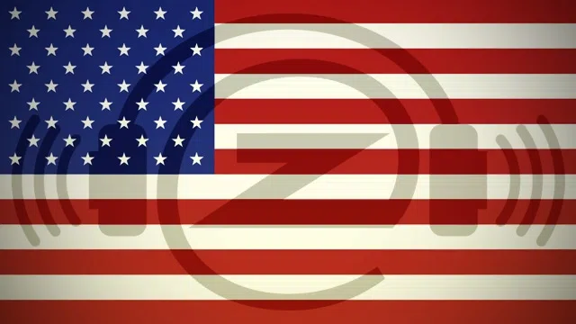 /now/ – America | The Zone @ 91-3