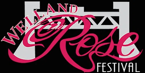 Welland Rose Festival Days in The Park | GiantFM