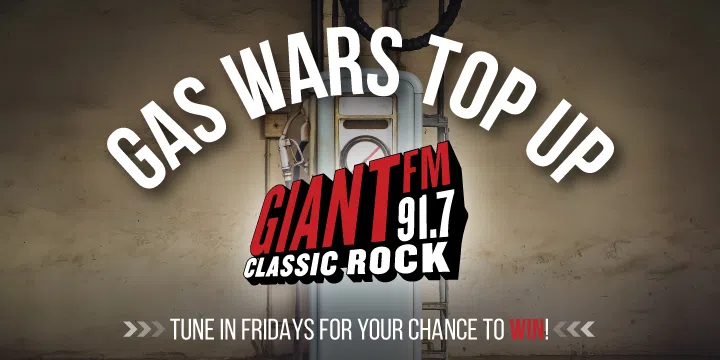 GiantFM