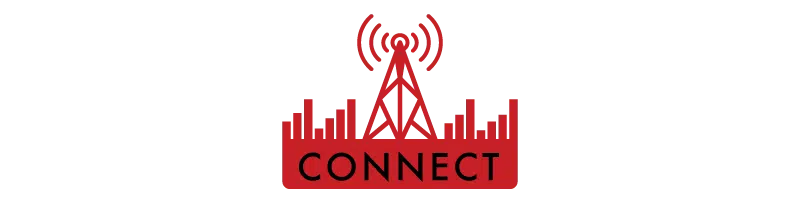 Connect | GiantFM