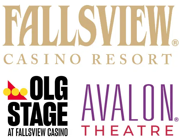 More shows announced for OLG Stage at Fallsview Casino | COUNTRY 89