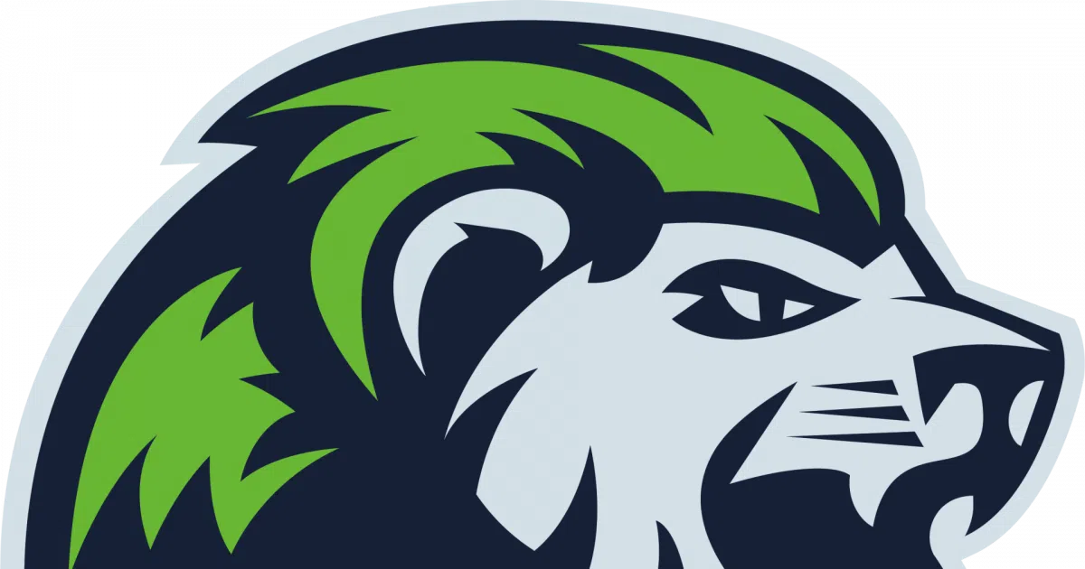 Niagara River Lions celebrate milestone for Head Coach and G.M. Victor ...