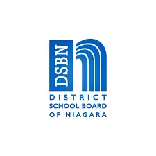 DSBN budget gets approval | COUNTRY 89