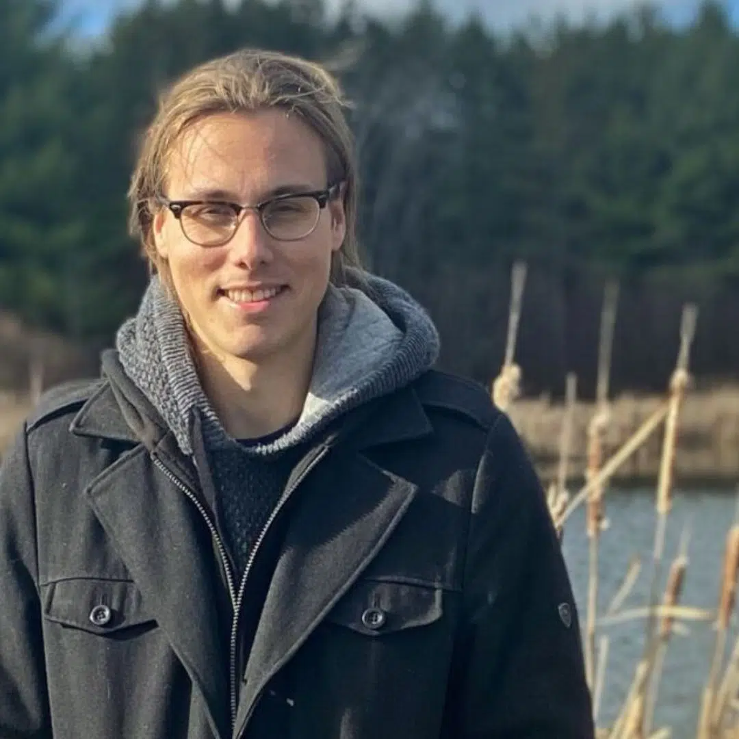 ‘Still a lot of work to do’: Expert gives thoughts on National ...