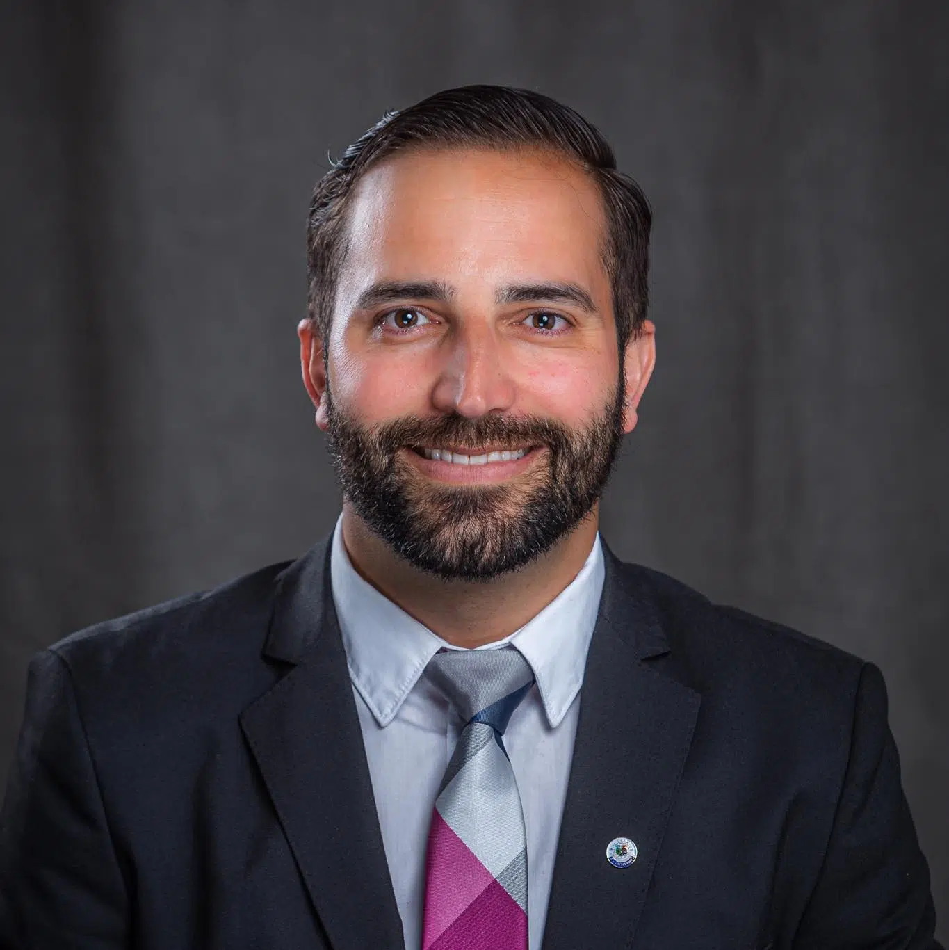 St. Catharines Councillor Leads Charge to Plant More Trees | COUNTRY 89