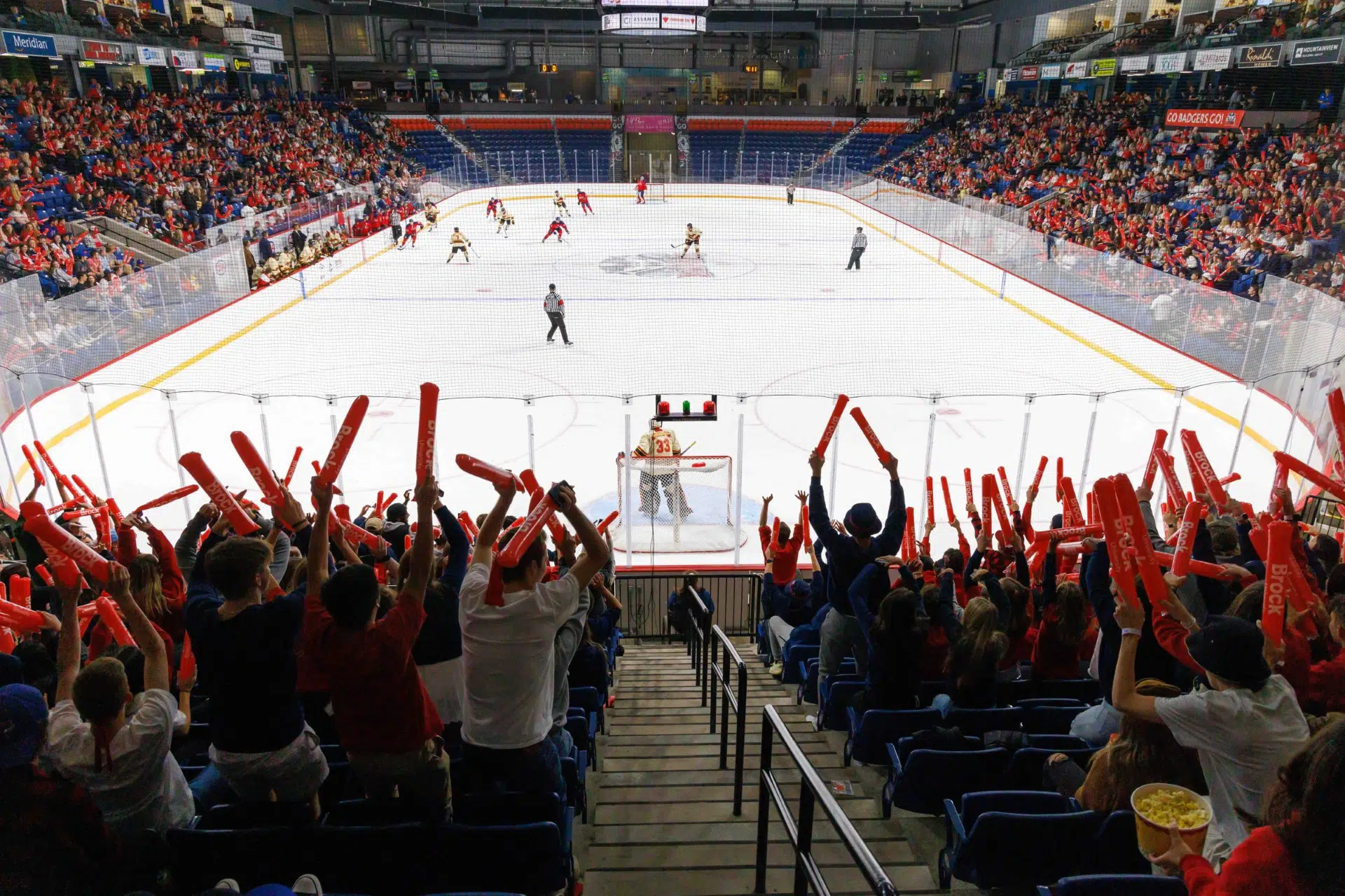 Steel Blade classic returns | COUNTRY 89