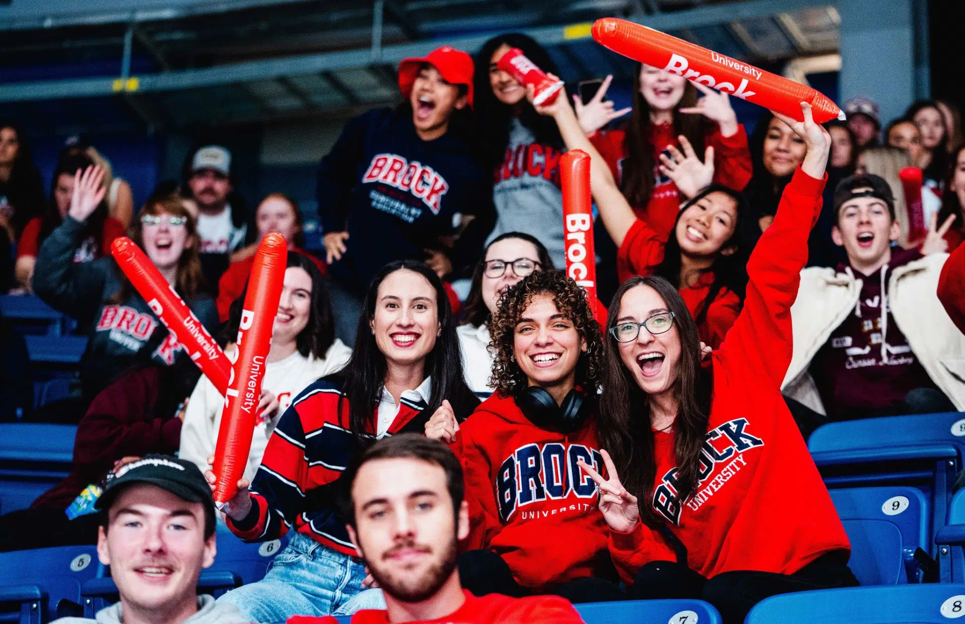 Steel Blade Classic returns to St. Catharines | COUNTRY 89