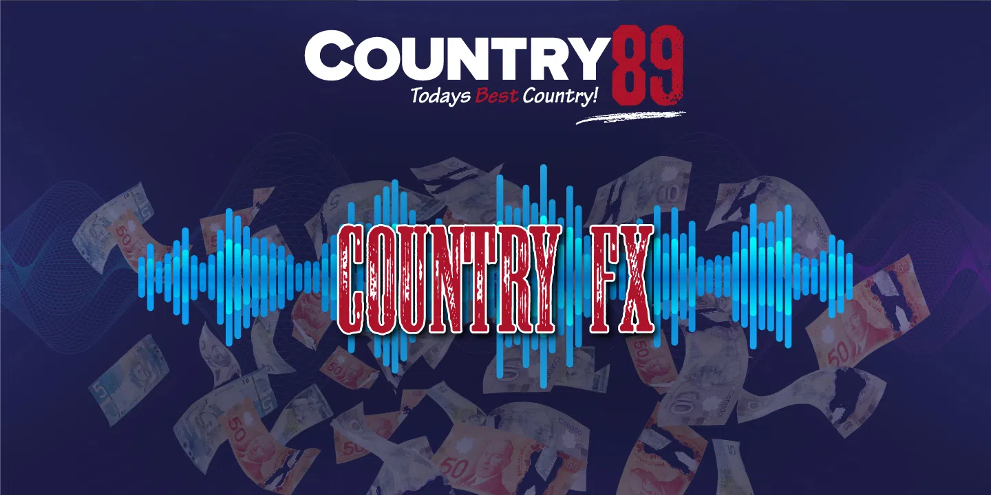 COUNTRY 89