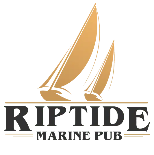 Hidden Gems Contest | 97.3 The Eagle