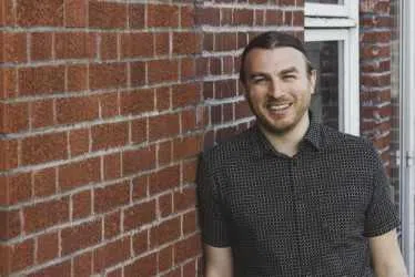 Courtenay City Council Candidate | 97.3 The Eagle