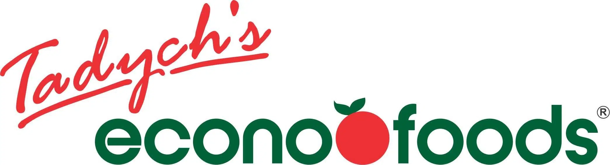 Tadych’s Econofoods Is Under New Ownership | TCHDailyNews