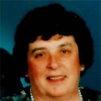 Sharon R. Krueger | TCHDailyNews