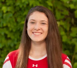 Wisconsin’s Rettke named National Freshman of the Year | TCHDailyNews