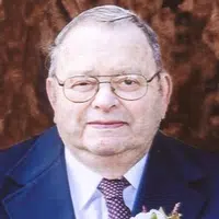 David J. Laux | TCHDailyNews