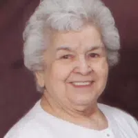 Roberta M. Robinson | TCHDailyNews