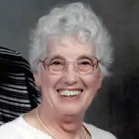 Wanda May | TCHDailyNews