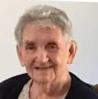 Duwane C. (Mehlhorn) Pieper | TCHDailyNews