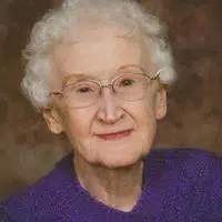 Ruth V. Koenig | TCHDailyNews