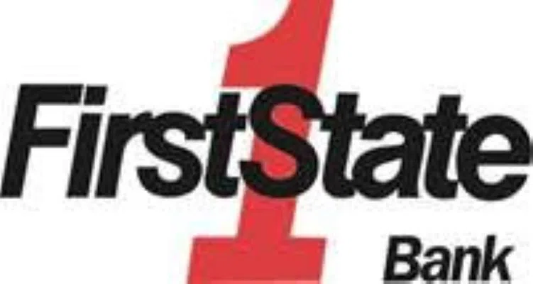 First State Bancshares, Inc. Completes Purchase of Pioneer Bancorp, Inc ...