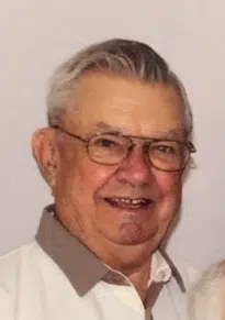 Wilbern “Willie” C. Kratzke | TCHDailyNews
