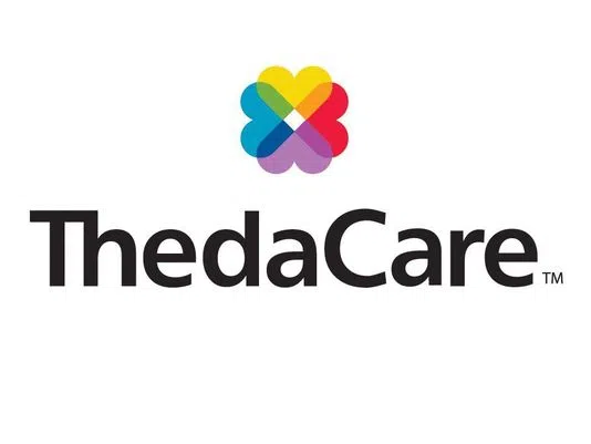 Visitor Restrictions To Be Implemented At ThedaCare Locations ...