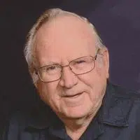 Harry Kurowski | TCHDailyNews