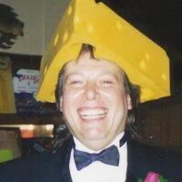 Derald D. “Chub” Gast, II | TCHDailyNews