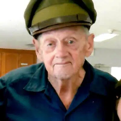 Raymond “Ray” Schmidt | TCHDailyNews