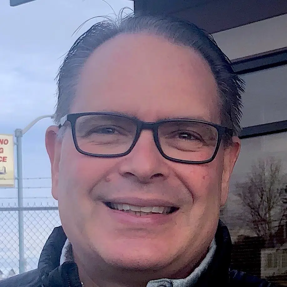 Shawano Elects Milavitz Mayor | TCHDailyNews