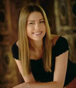 Sarah M. Carlson | TCHDailyNews