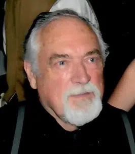 Kenneth C. “Ken” Bente | TCHDailyNews