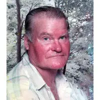 Donald R. Davis | TCHDailyNews