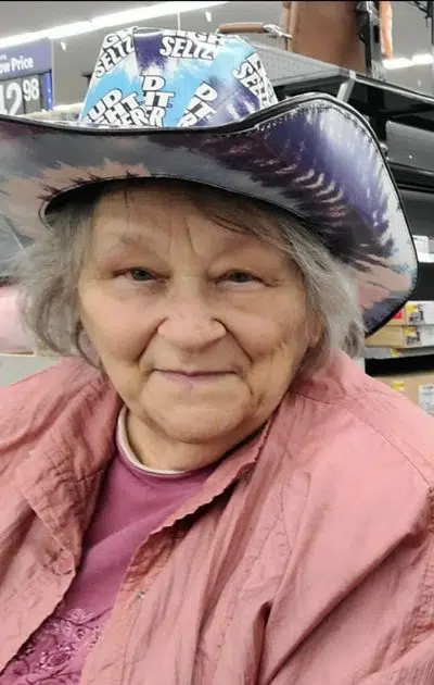 Sharon Jean (Schaefer) Bouchette | TCHDailyNews